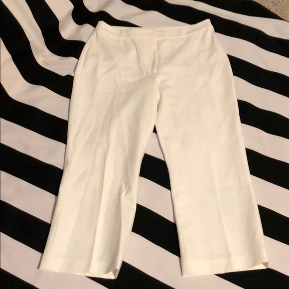 kate spade | Pants & Jumpsuits | Kate Spade Pants | Poshmark